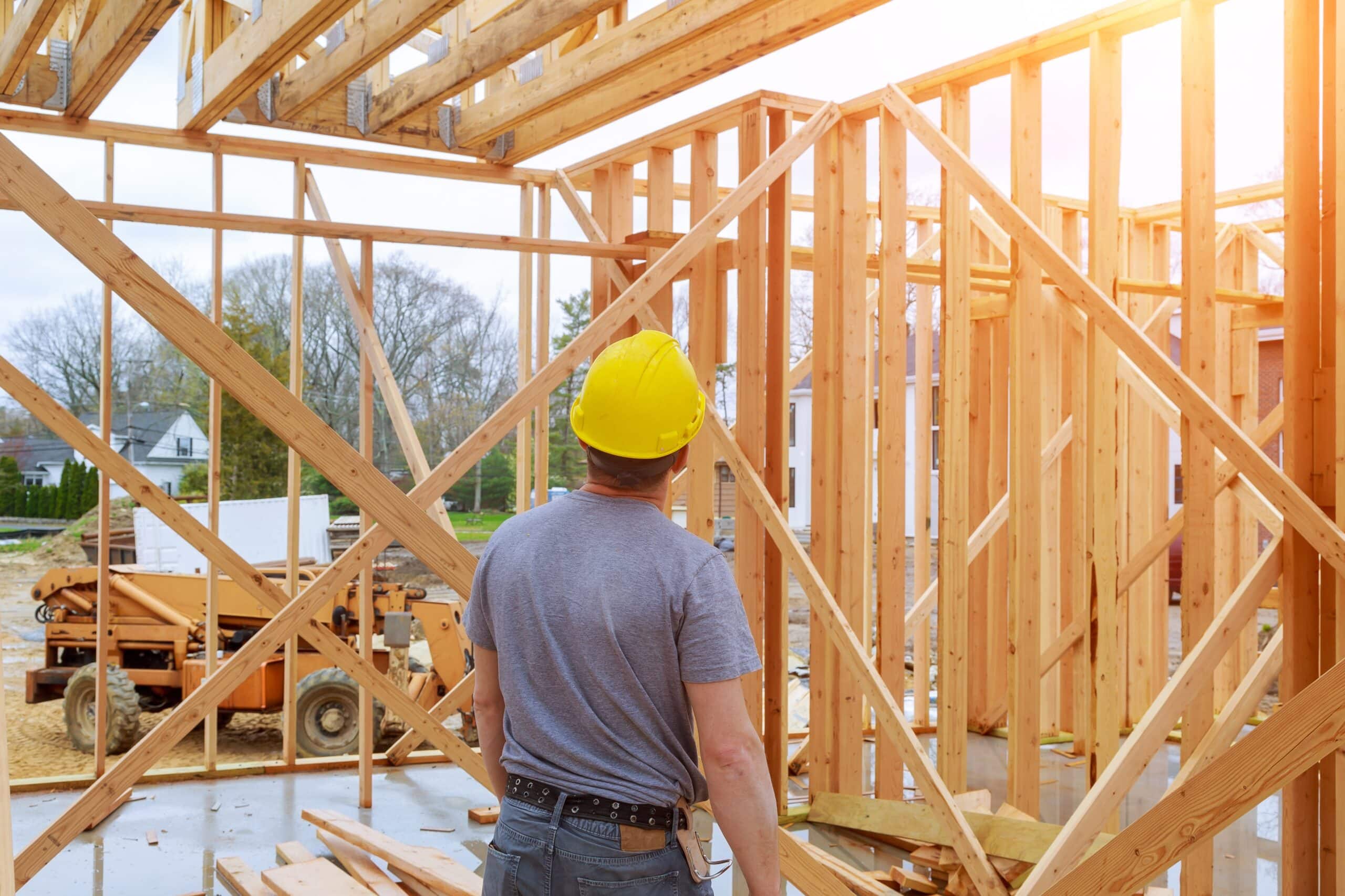 Expert Tips to Find the Best Building Surveyor | Icon Surveyors