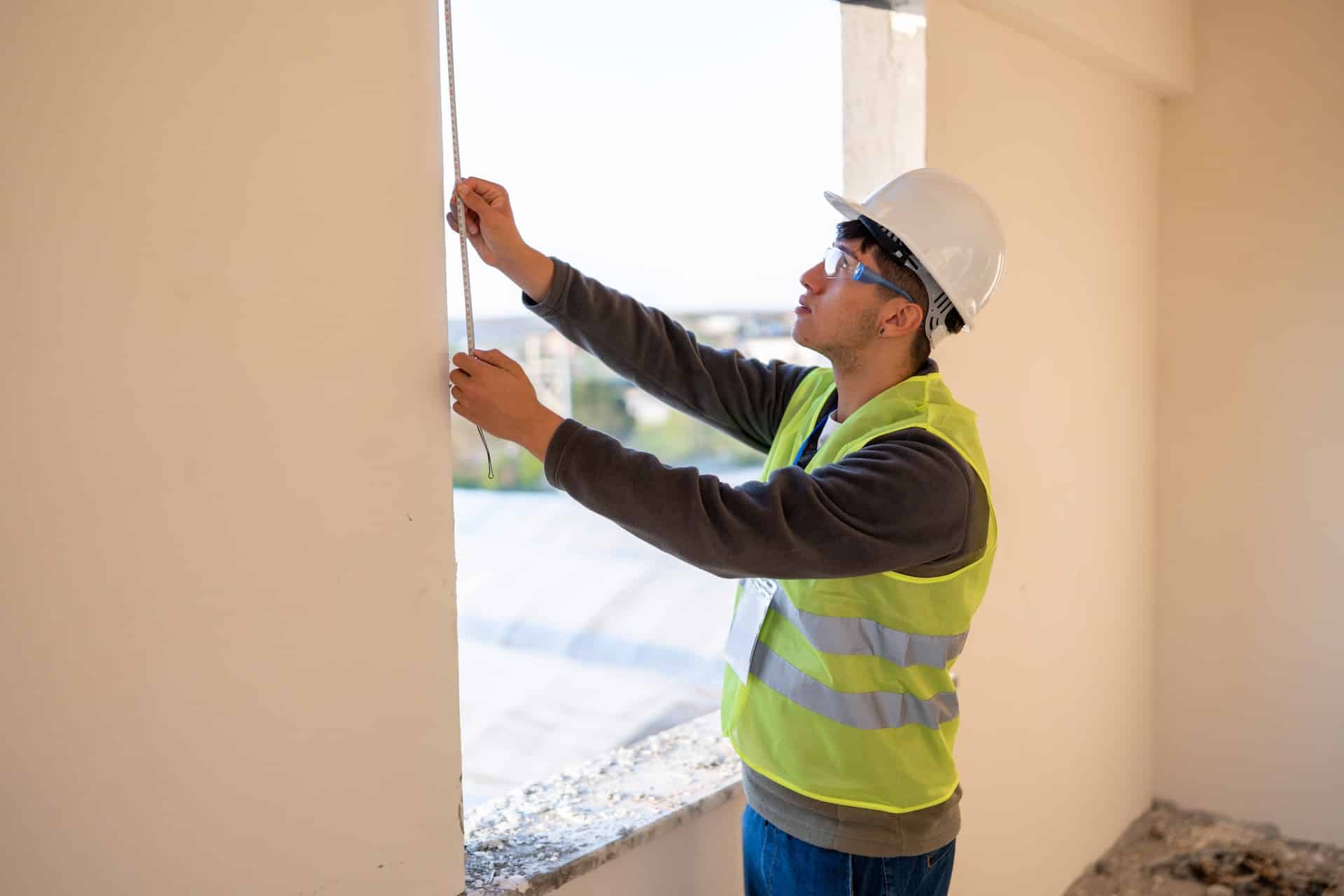 Party Wall Agreement | How Long Does a Party Wall Agreement Last?