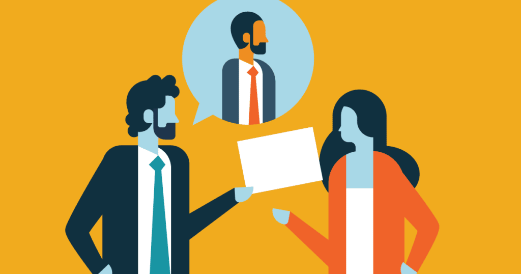 Introduction to the Third Surveyor: Their Role Explained | Icon Surveyors