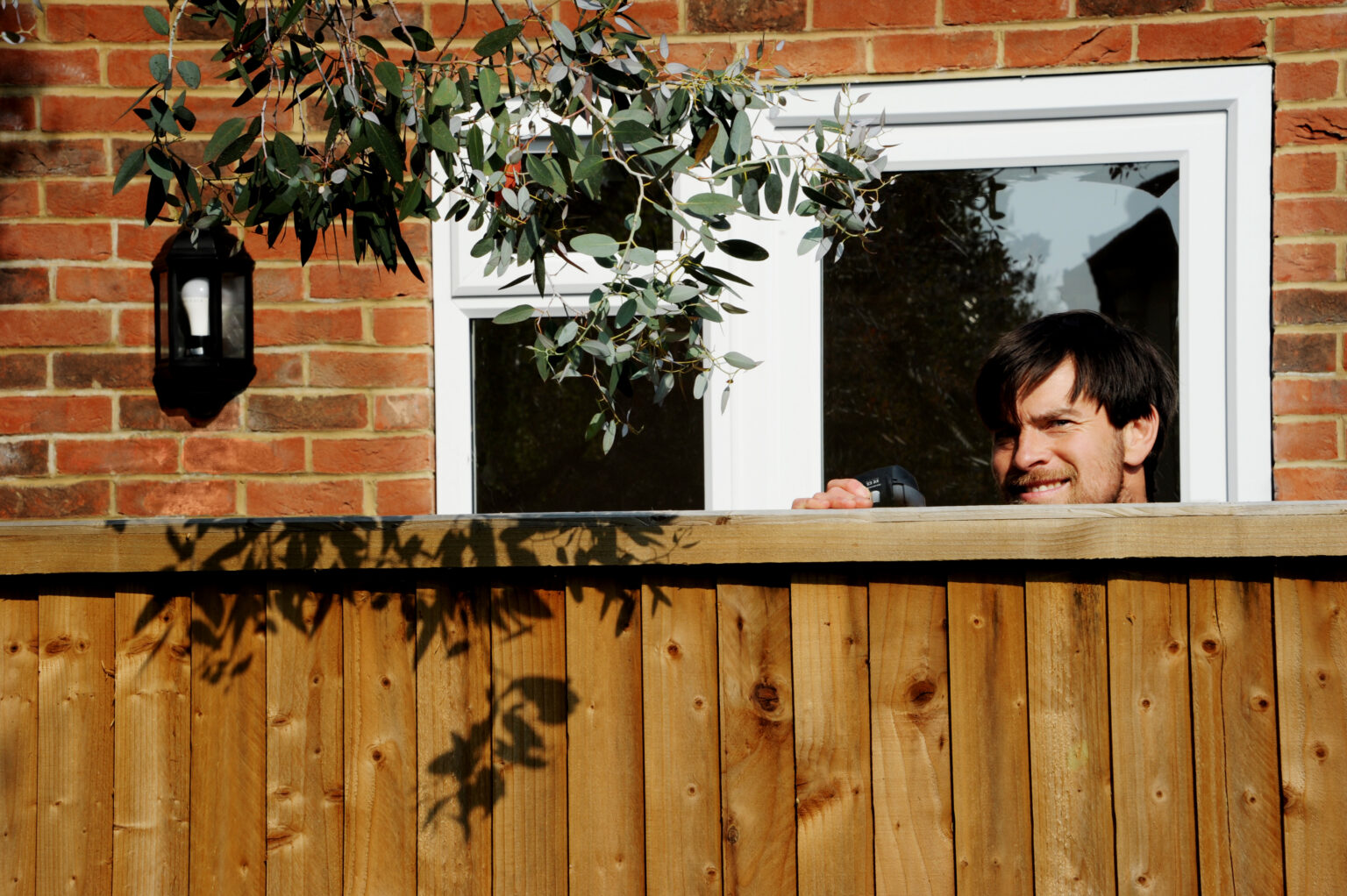 Boundary Surveying 101: Understanding Importance and Process