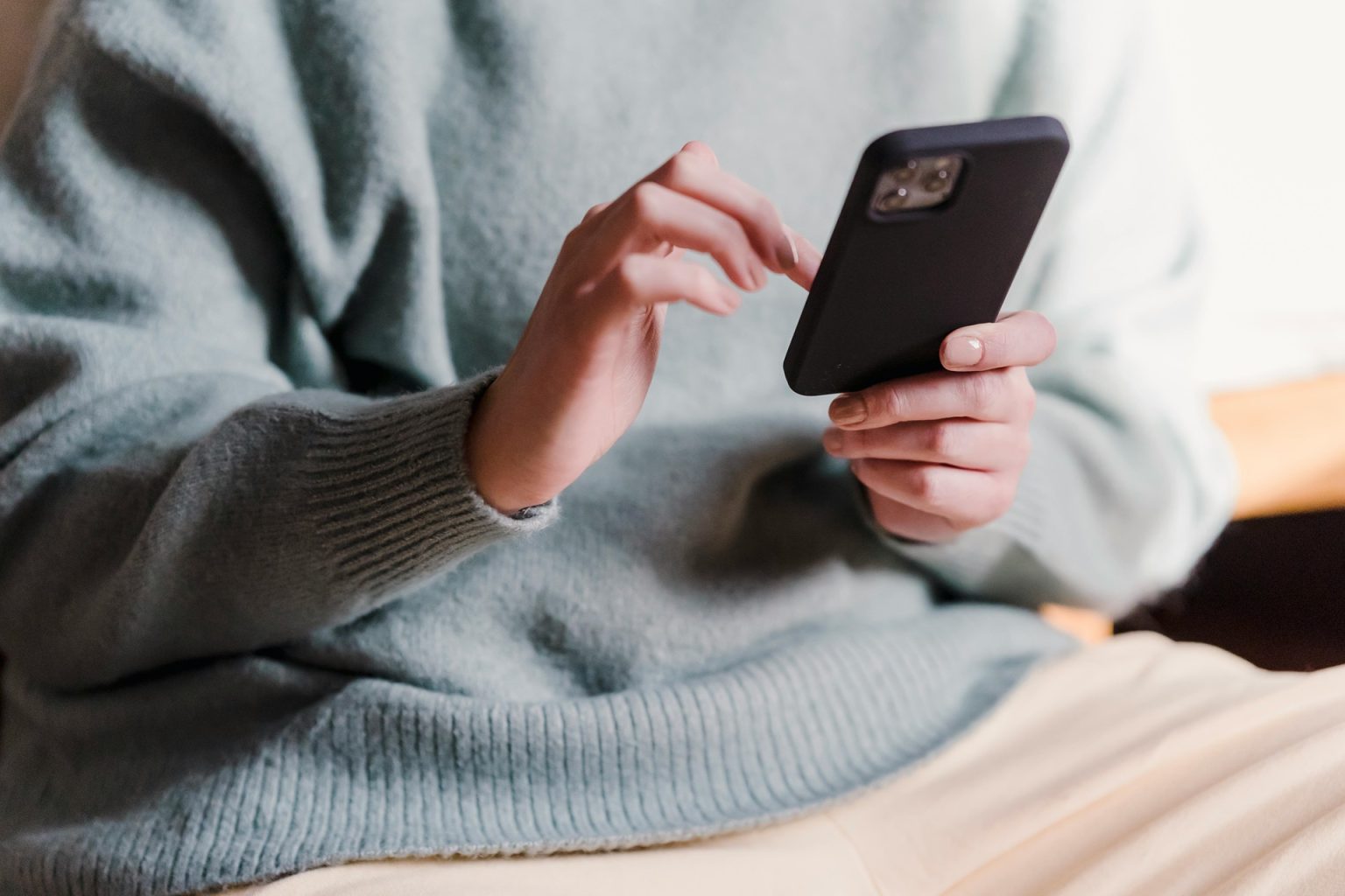 Benefits of Using Digital Tools for Property Inspections