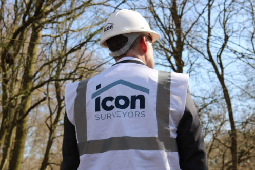 Guide to Navigating Party Wall Agreements